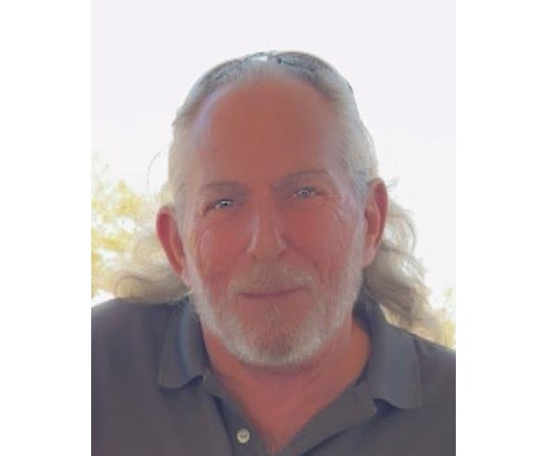 Wayne Allen Prive Obituary (2025) - McHenry, MS - Trinity Funeral ...