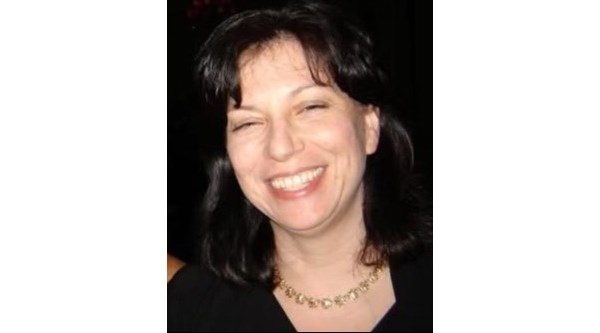 Stacy H. Hartenbaum Obituary (2025) - Southampton, PA - Goldsteins ...