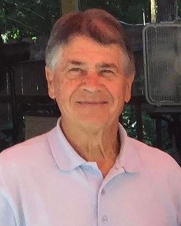 Alvis Gerald Wells Obituary (2025) - Morehead City, NC - Munden Funeral ...