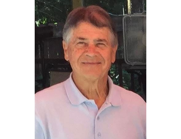 Alvis Gerald Wells Obituary (2025) - Morehead City, NC - Munden Funeral ...