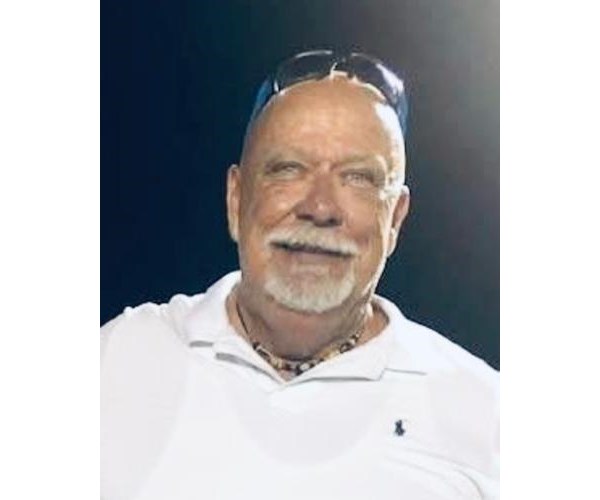 Stephen Akin Obituary and Online Memorial (2025)