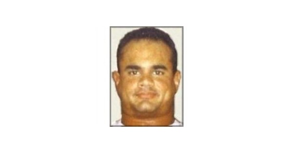 Anthony M. D'Arezzo Obituary (2023) - North Providence, RI - Maceroni ...