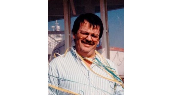 Andrew F. Smith Obituary (2026) - Millbury, MA - Mulhane Home For ...