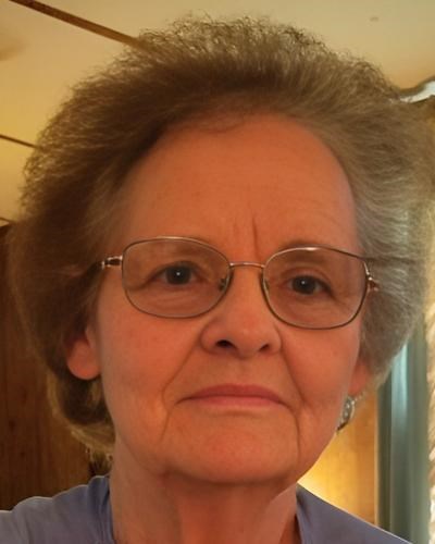 Betty Jo Bullins Obituary (2024) - Rural Hall, NC - Hayworth-Miller ...