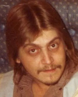 Michael Steven Perry Obituary (1964 - 2025) - Clarksville, TN ...