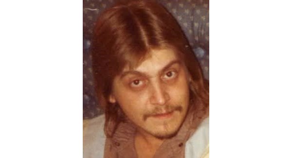 Michael Steven Perry Obituary (1964 - 2025) - Clarksville, TN ...