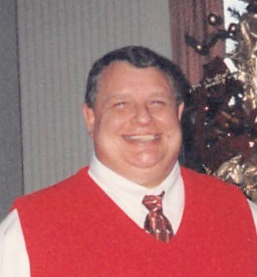 Kenneth Michael Pennington Obituary (2024) - Decatur, GA - A.S. Turner ...