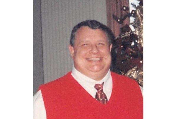 Kenneth Michael Pennington Obituary (2024) - Decatur, GA - A.S. Turner ...