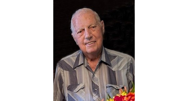 Clifford E. Achord Obituary (2024) - Mountain Grove, MO - Craig-Hurtt ...