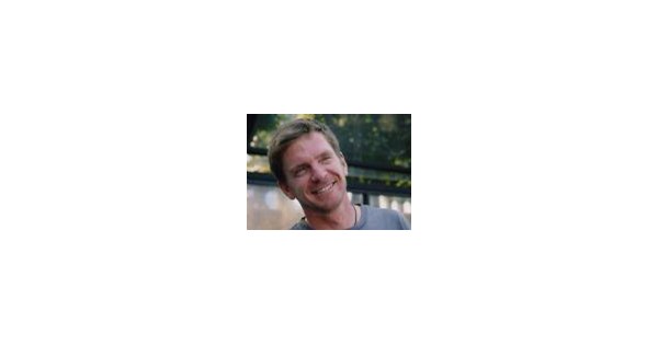 William Maurice Hill II Obituary (2025) - Pasadena, OR - City View ...