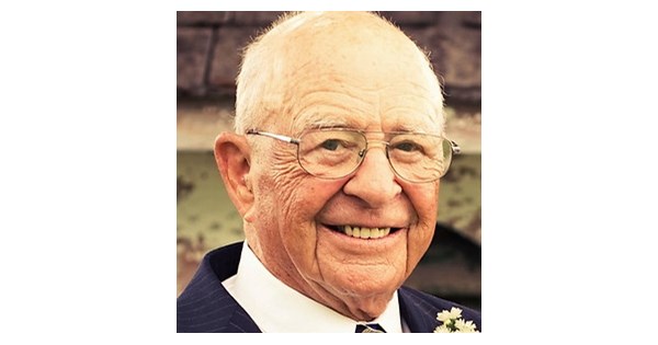 Richard A. Saucier Obituary (2023) - Lino Lakes, MN - Mueller-Bies ...