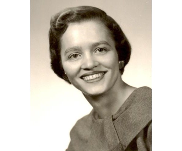 Carol Varner Obituary and Online Memorial (2025)