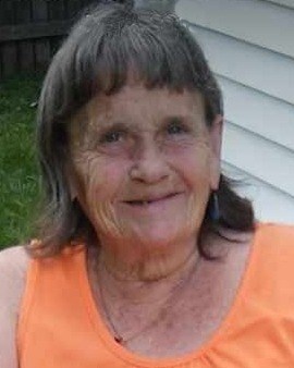 Janet Pauley Obituary (2026) - Washington Court House, OH - Roberts ...