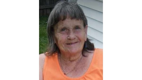 Janet Pauley Obituary (2026) - Washington Court House, OH - Roberts ...