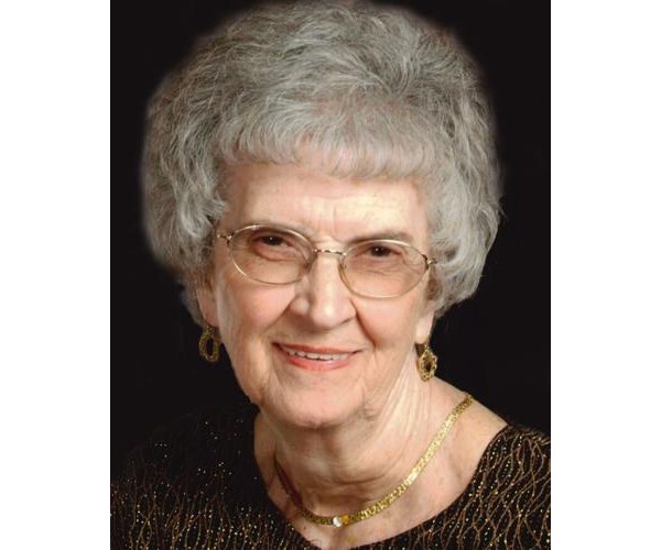 Jamie "Colleen" Stephens Obituary (2025) - New Castle, IN - Hinsey ...