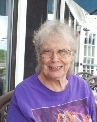 Carol A. Peach Obituary (2024) - South Weymouth, MA - C. C. Shepherd ...