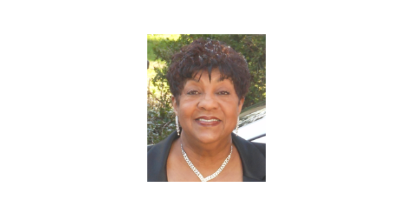 Gloria Lee Condelee Obituary (2025) - Detroit, MI - James H Cole Home ...