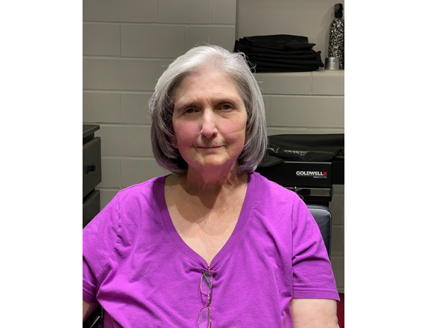 Deborah Clark Obituary and Online Memorial (2025)