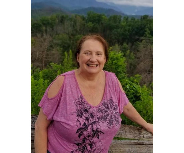 Ruby Jean Robinson Obituary (2025) - Carrollton, GA - Leaf Cremation of ...