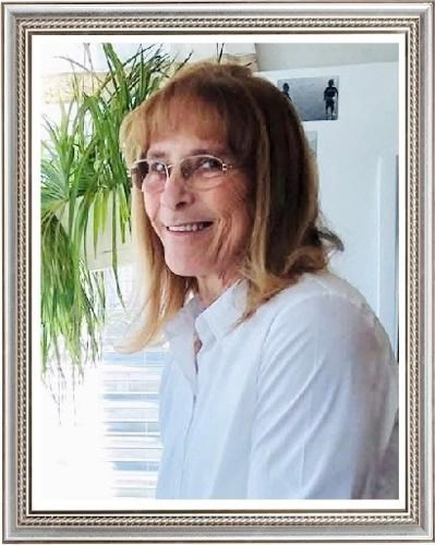 Carol A. George Obituary (2026) - Saslisbury, MA - Elliott, Woodworth ...
