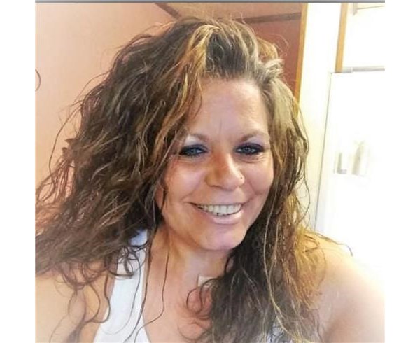 Renee Lynn Metheny Obituary (2021) - West Lafayette, IN - Tippecanoe ...