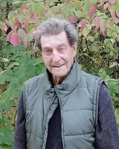 Patrick George Watkins Obituary (2023) - Hillman, MI - Green Funeral ...