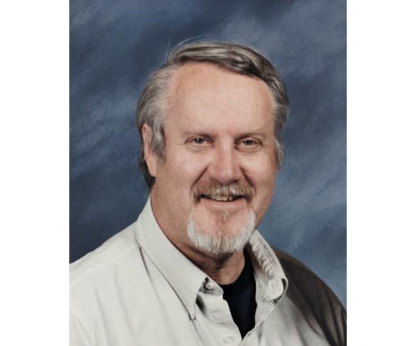 Christopher Bond Obituary and Online Memorial (2026)