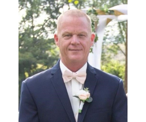 James Charles Booher Obituary (2022) - Mt. Union, PA - Heath-Anderson ...