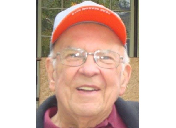 James Louis "Jim" Meade Obituary (2025) - Great Falls, MT - O'Connor ...