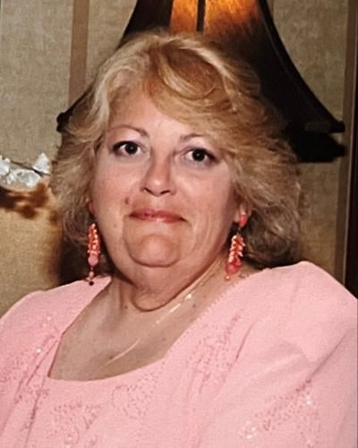 Carol Ann Frank Obituary (2024) - Milford, DE - Rogers-Hovatter Funeral ...