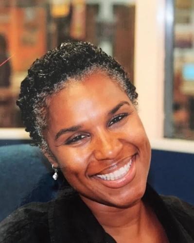 Cora Denise Kimes Obituary (2023) - Clinton, MD - Lee Funeral Home ...
