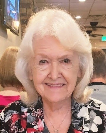 Barbara J Bennett Obituary (2026) - Laurel, MD - Donaldson Funeral ...