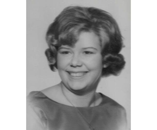 Carol Ann Morris Obituary (2024) - Layton, UT - Lindquist's Layton Mortuary