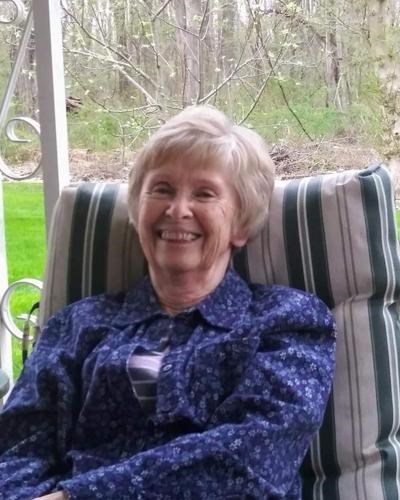 Beverly Sue Cole Obituary (2025) - Batavia, OH - Moore Family Funeral ...