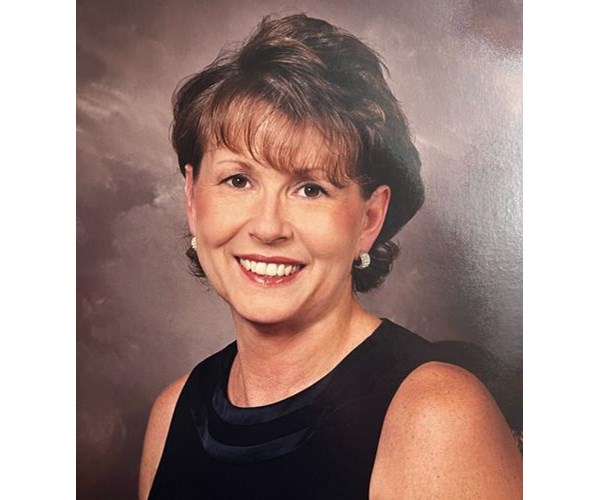 Judy Ann Welch Obituary (2022) - Buena Vista, GA - Way-Watson Funeral ...