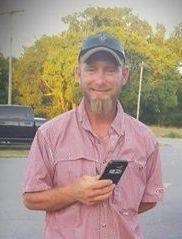 David Christopher Searcy Obituary (2022) - Fayetteville, AR - Epting ...