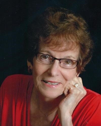 Beverly Ann Burke Obituary (2023) - Appleton, WI - Wichmann Funeral ...