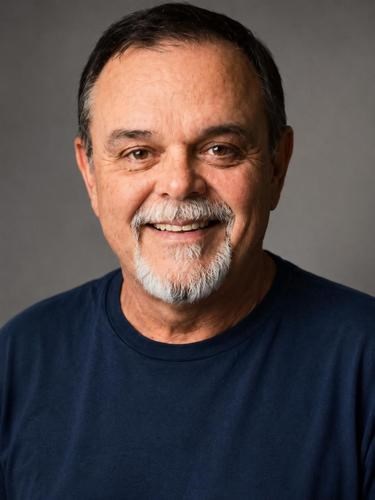 Tom Horn Obituary and Online Memorial (2026)