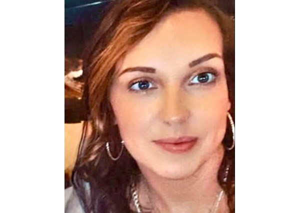 Madison Marie Bassett Obituary (2025) - Sallisaw, OK - Forever Memories ...