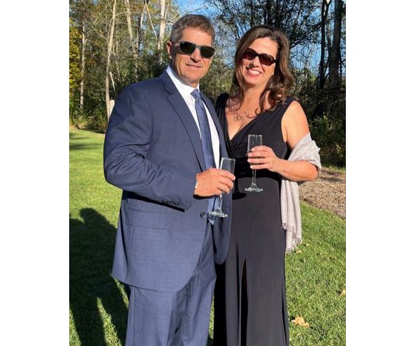 Bob and Lori Schrock Obituary (2025) - Kiowa, KS - Lanman Funeral Home ...
