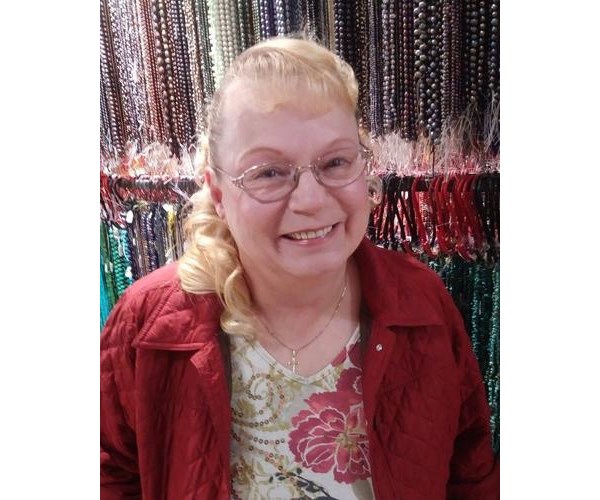 Terry Carlina Phillips Obituary (2025) - Eufaula, AL - Wright Funeral ...