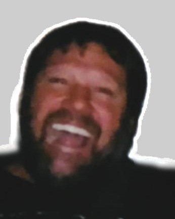 Franklin "Frankie" Seigler Obituary (2026) - Rolla, MO - Rolla ...