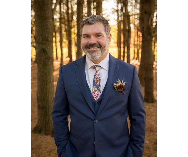 Zachary (Zak) Thomas Obituary (2026) - Westminster, CO - All-States ...