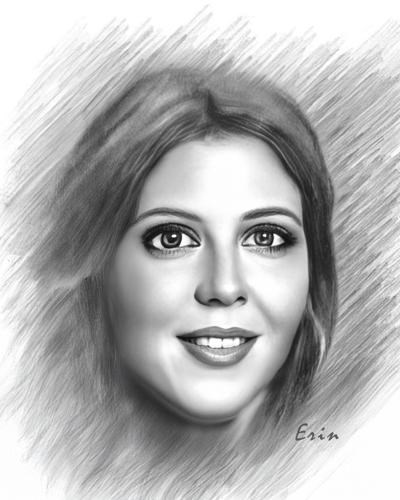 Erin Austin Obituary (2024) - Waupun, WI - Werner-Harmsen Funeral Home ...