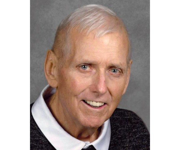 Thomas Alan Gerken Obituary (2024) - Bridgeport, MI - W.L. Case ...