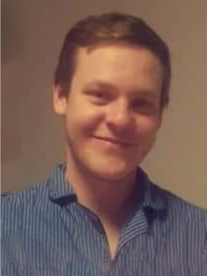 Randy Heath Smith Obituary (2022) - Fort Worth, TX - Brown Owens ...