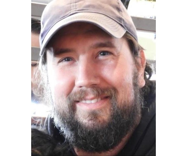 Daniel Joseph Wanless Obituary (2024) - Roseville, MN - Mueller-Bies ...