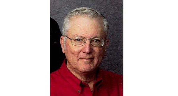 Dr. Ronald Alan Galles Obituary (1948 - 2024) - Legacy Remembers