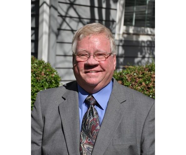 Ronald Edward Blackmon Obituary (2024) - Selma, AL - Lawrence Brown ...