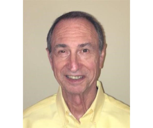 Mark S. Weiss Obituary (2022) - Louisville, KY - Herman Meyer & Son, Inc.